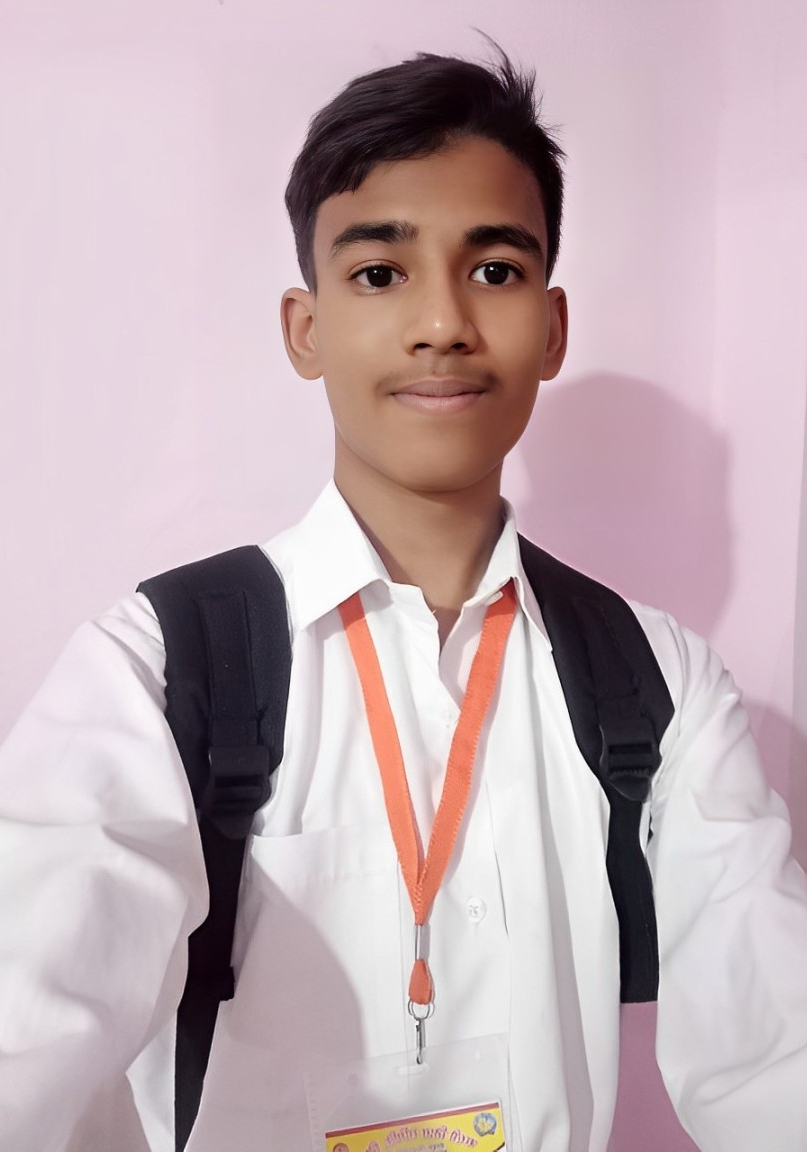 Network Blog - Arpit